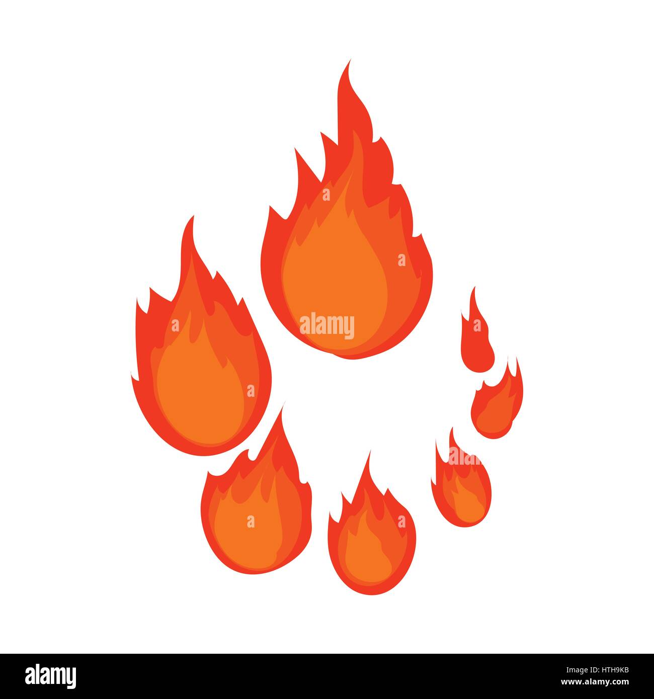 Load indicator icon, cartoon style Stock Vector Image & Art - Alamy Load indicator icon, cartoon style Stock Vector Image & Art - Alamy