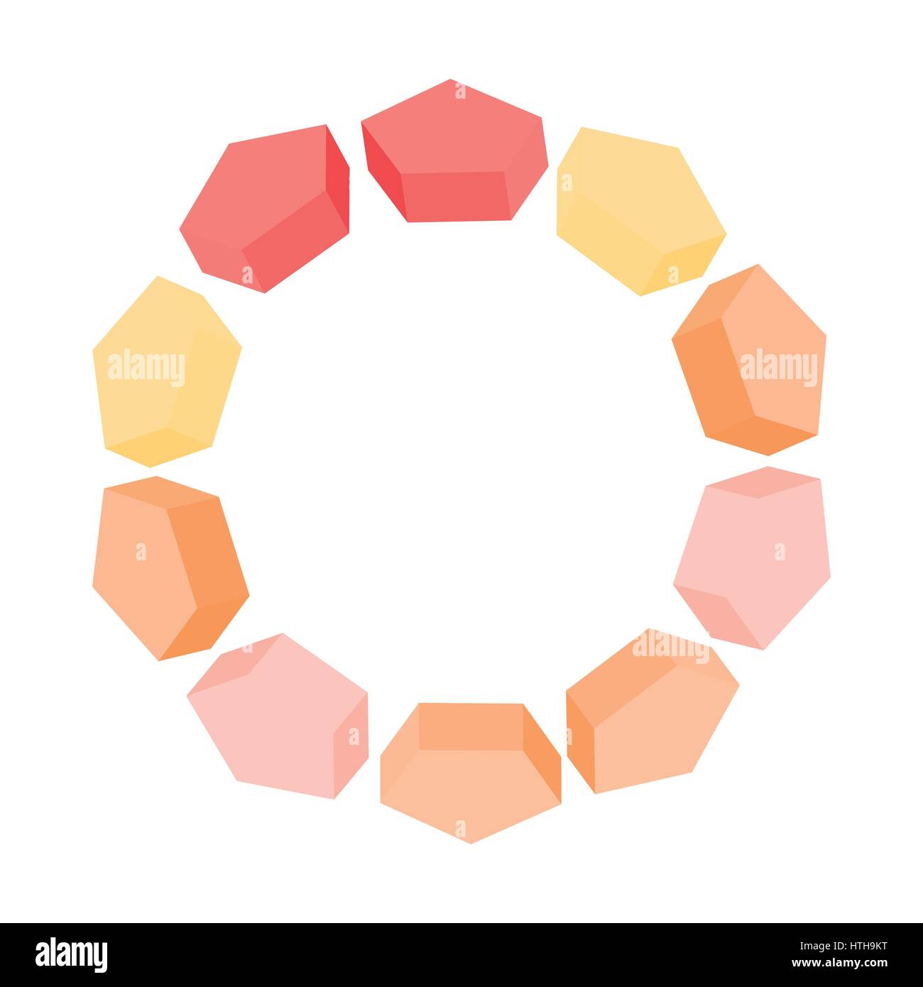 Loading process to complete Cut Out Stock Images & Pictures - Alamy