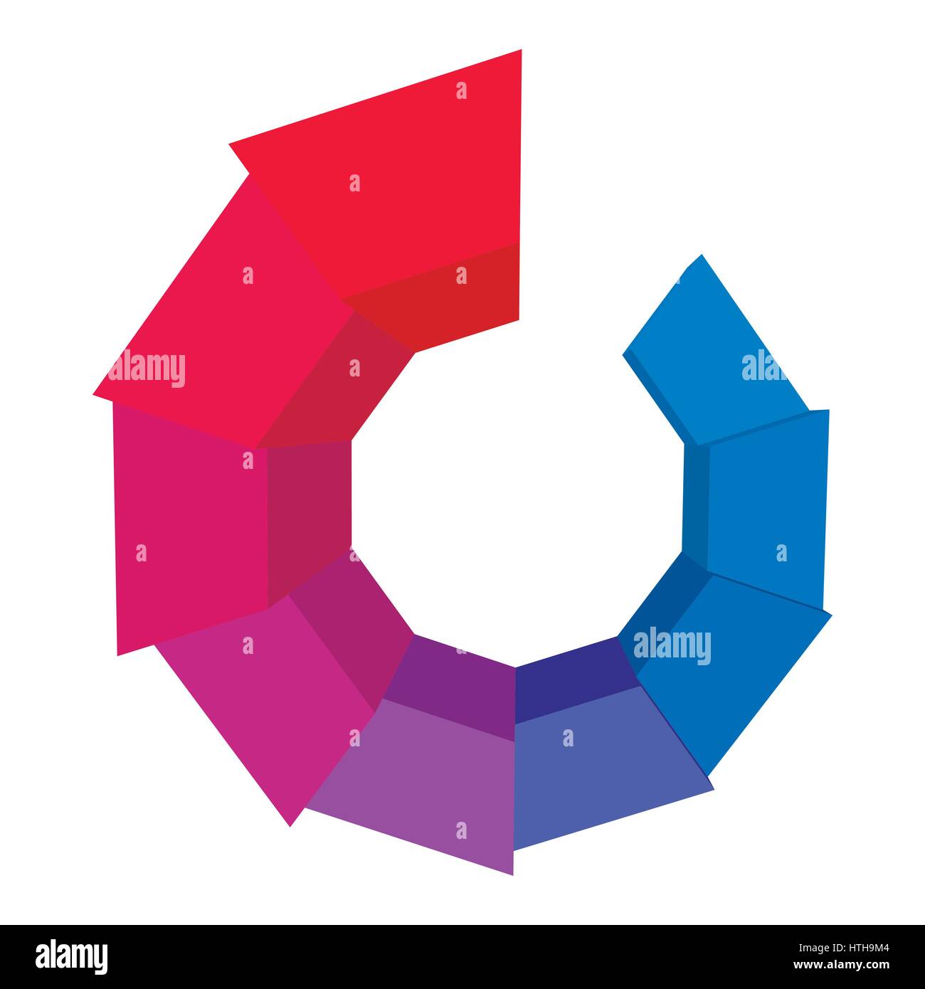 Loading icon, cartoon style Stock Vector Image & Art - Alamy