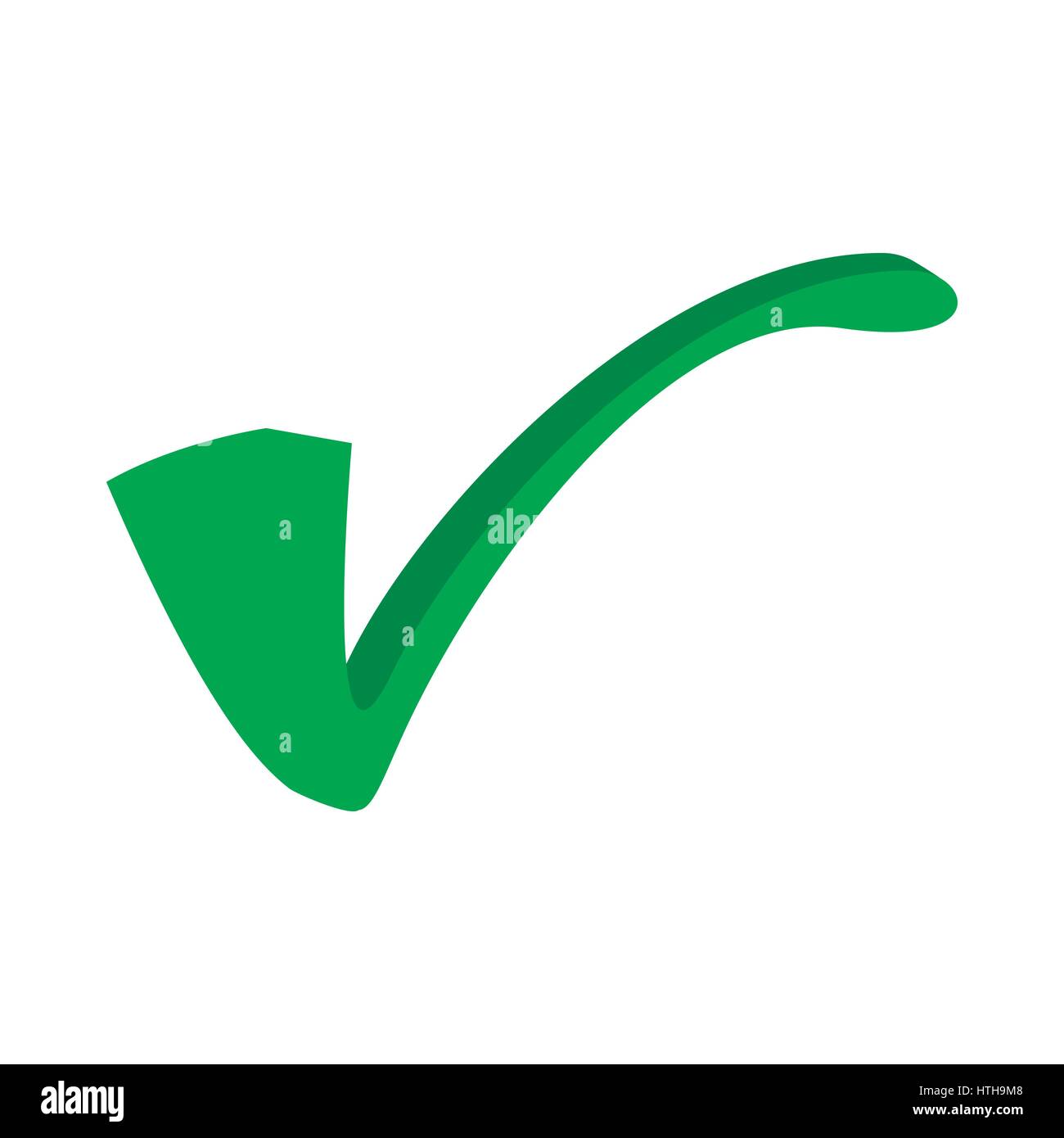 Cartoon Check Mark Clip Art 173 Icons Check Mark Cartoon High Res