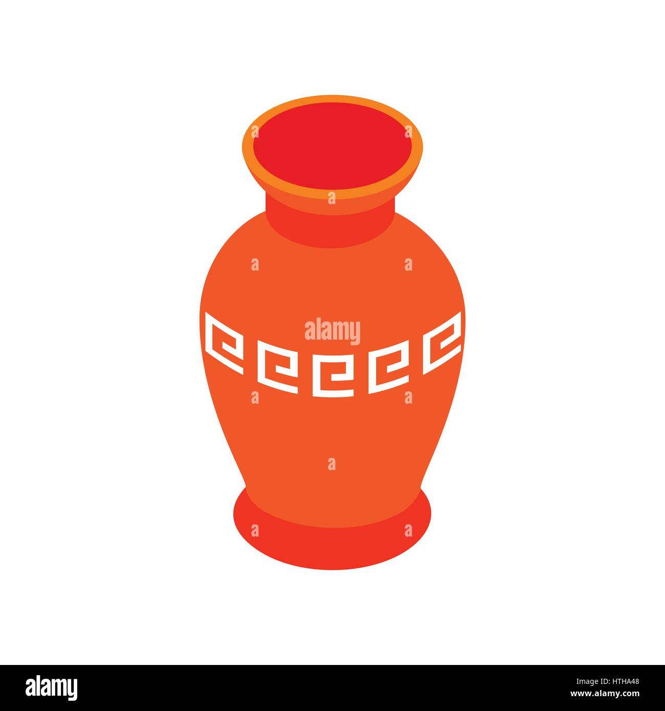 Roman workshop Stock Vector Images - Alamy