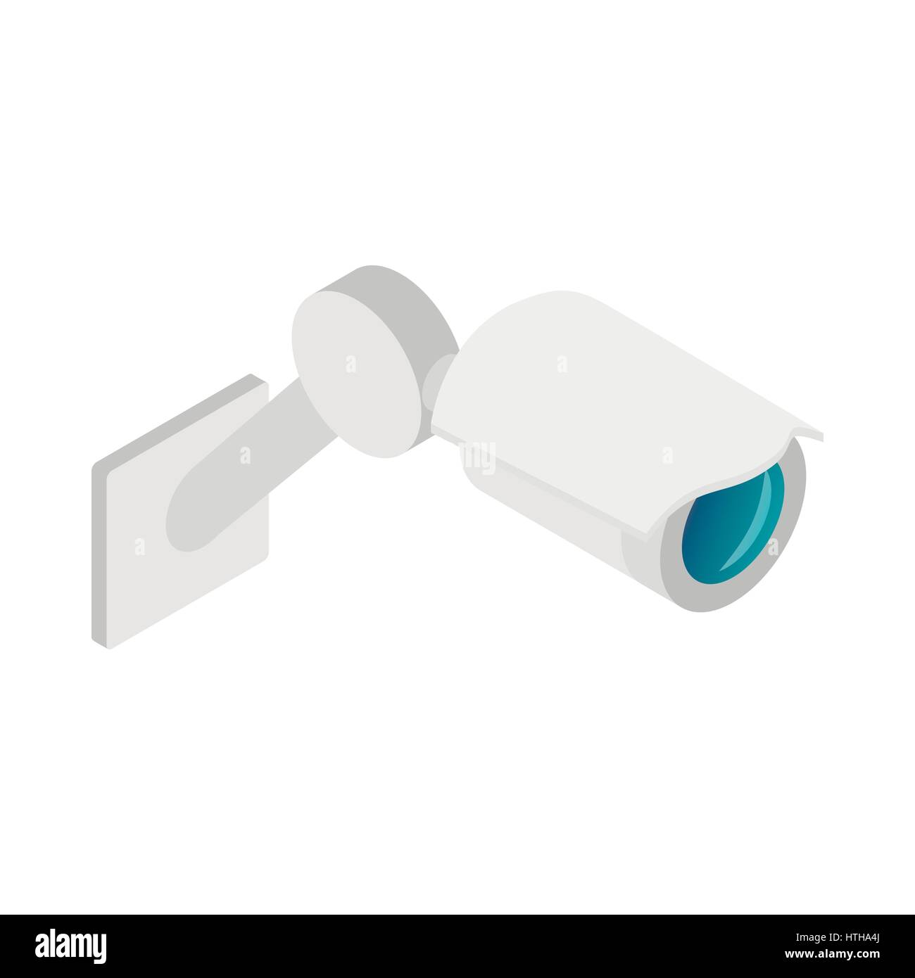 Isometric museum interior hi-res stock photography and images - Alamy