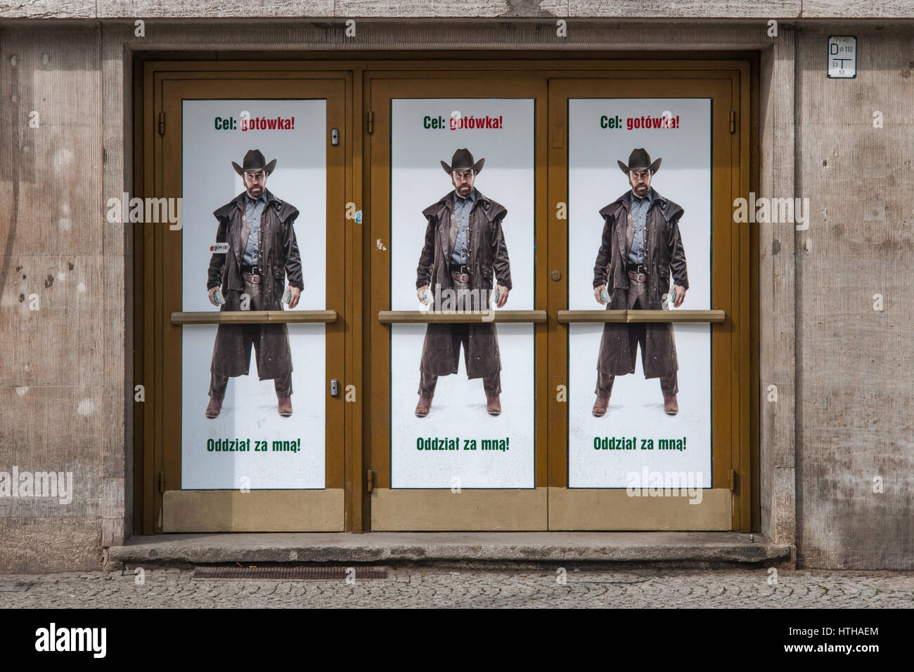 Chuck norris hi-res stock photography and images - Alamy