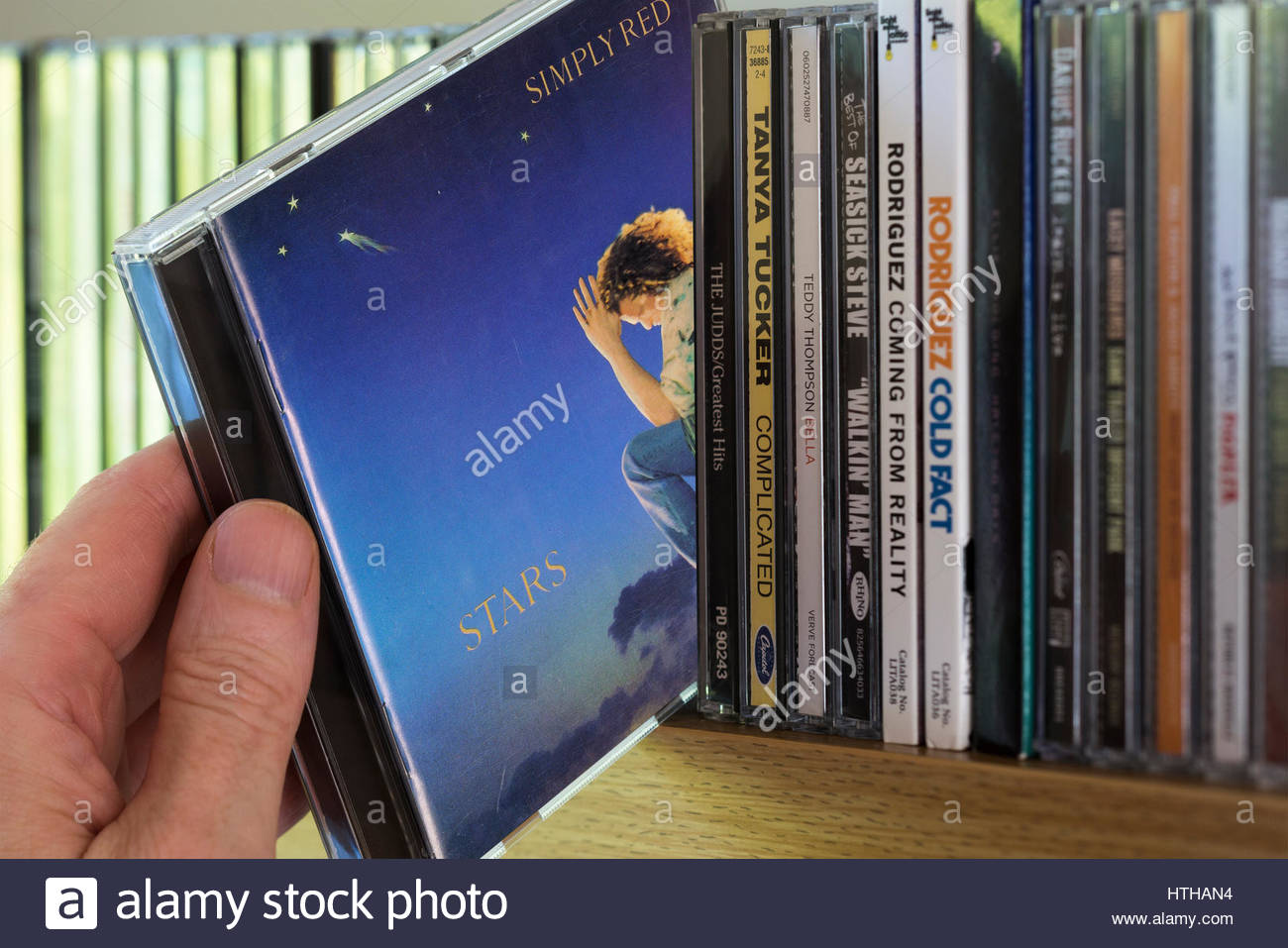 Stars Picture High Resolution Stock Photography and Images - Alamy