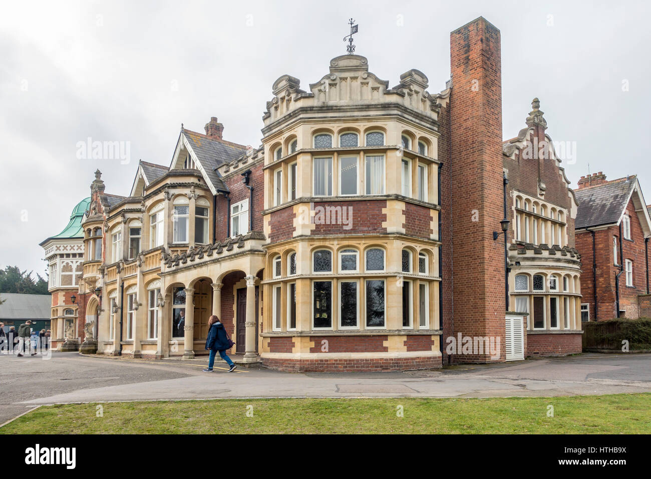 Cod war hi-res stock photography and images - Alamy