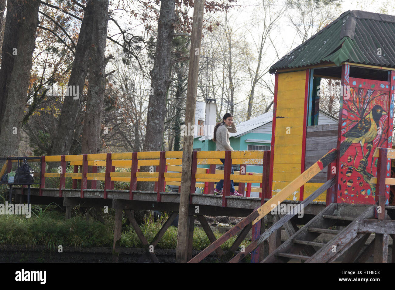 Borda ship hi-res stock photography and images - Alamy