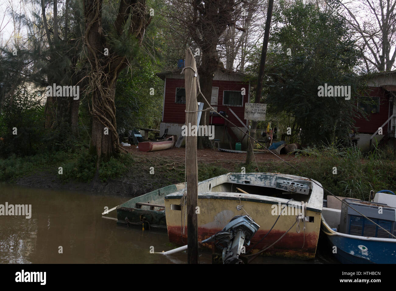 Borda ship hi-res stock photography and images - Alamy