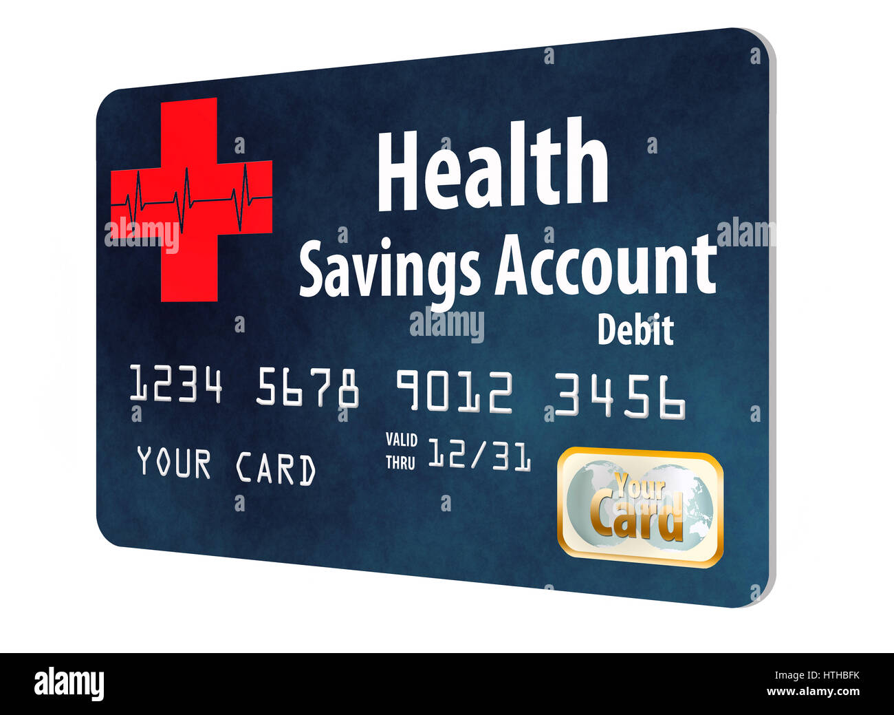 Healthcare reimbursement hi-res stock photography and images - Alamy