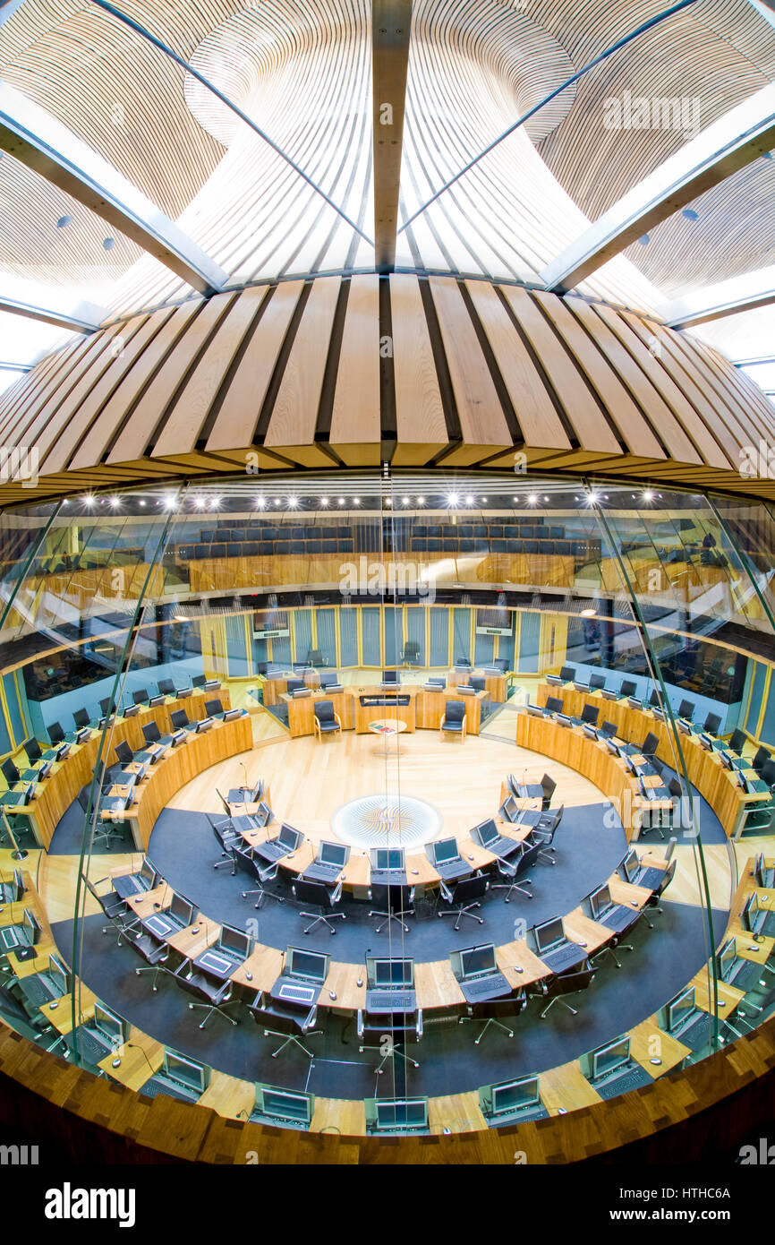 Places of assembly hi-res stock photography and images - Alamy