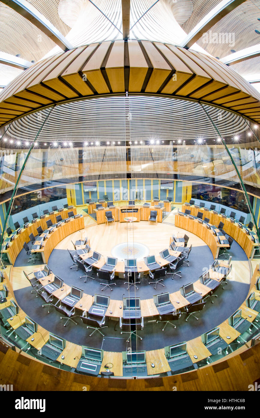 Political assembly hi-res stock photography and images - Alamy