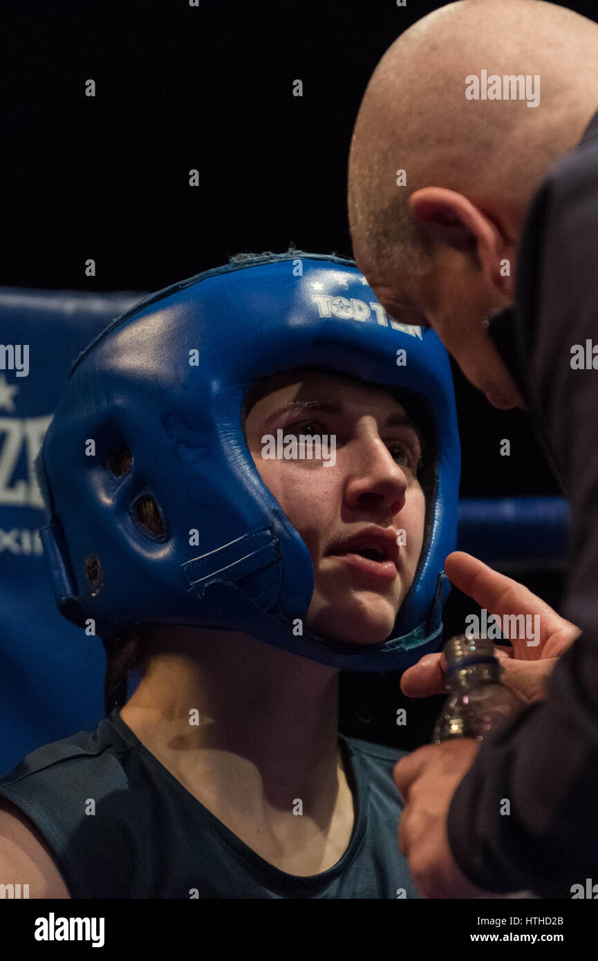 Rachel wheatley hi-res stock photography and images - Alamy