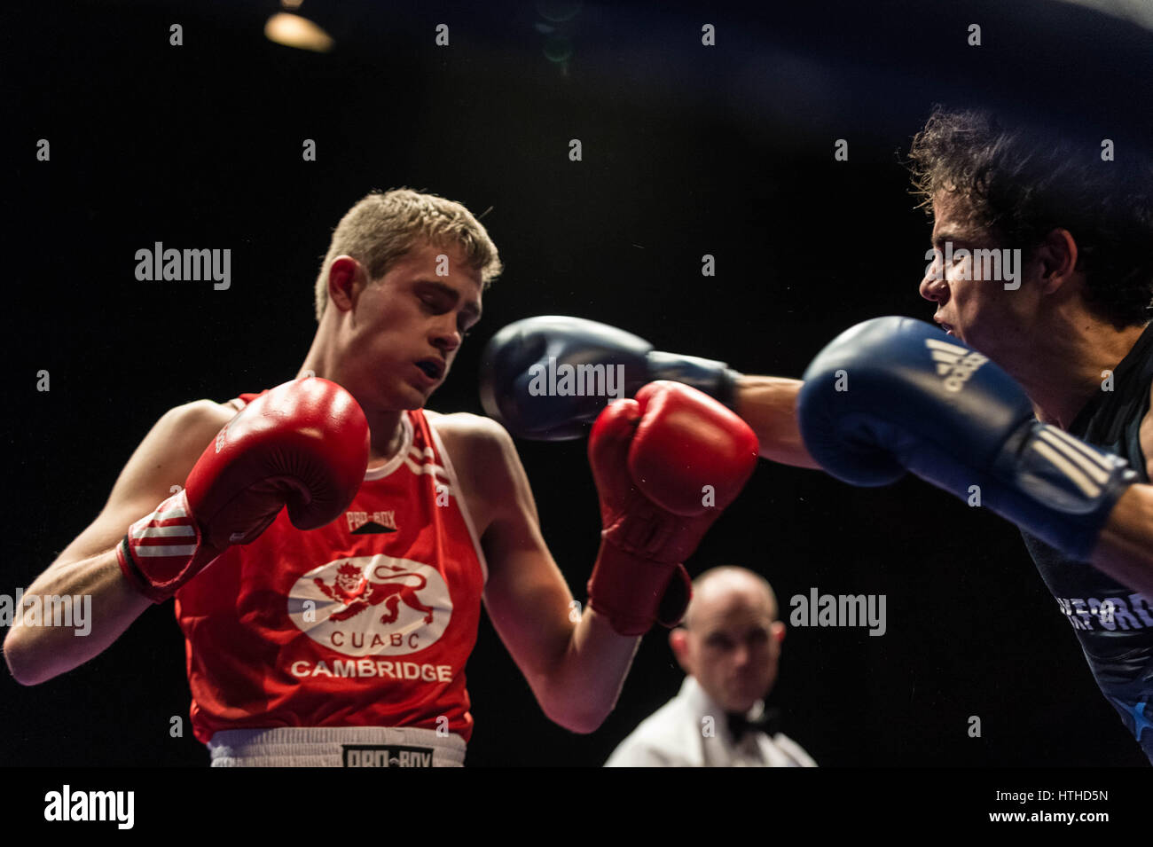 Shamoon hi-res stock photography and images - Alamy