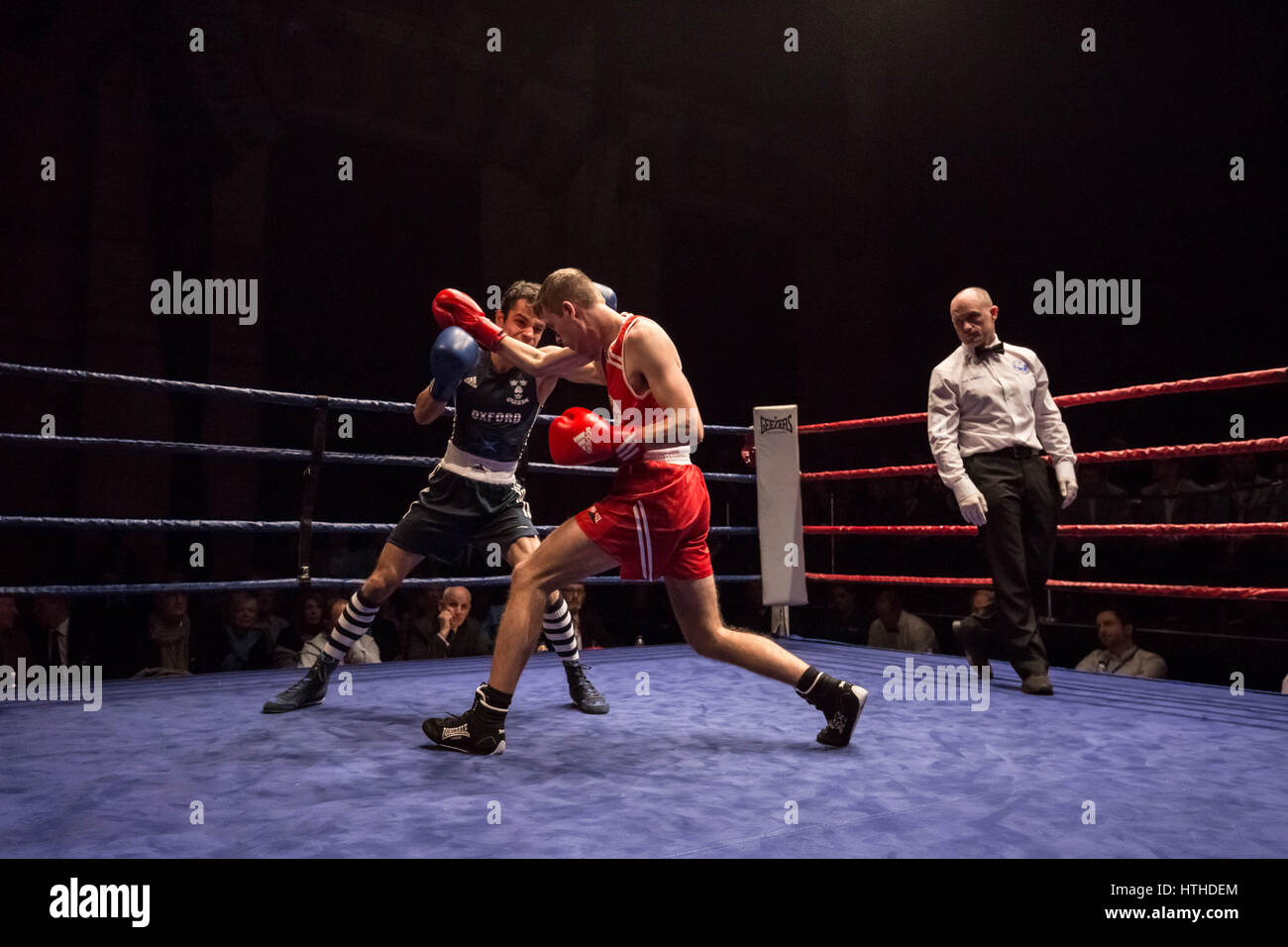 Shamoon hi-res stock photography and images - Alamy