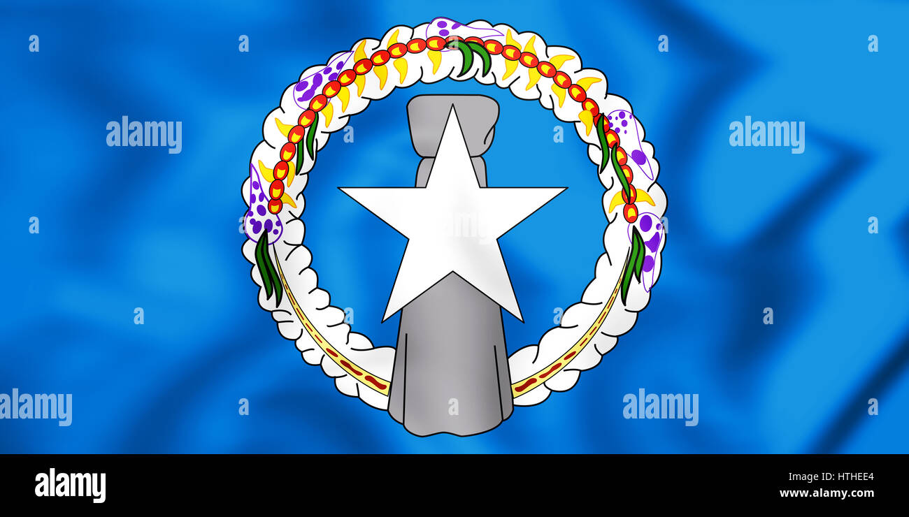 Cnmi Logo