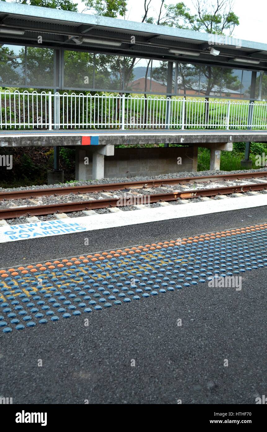 Linear infrastructure hi-res stock photography and images - Alamy