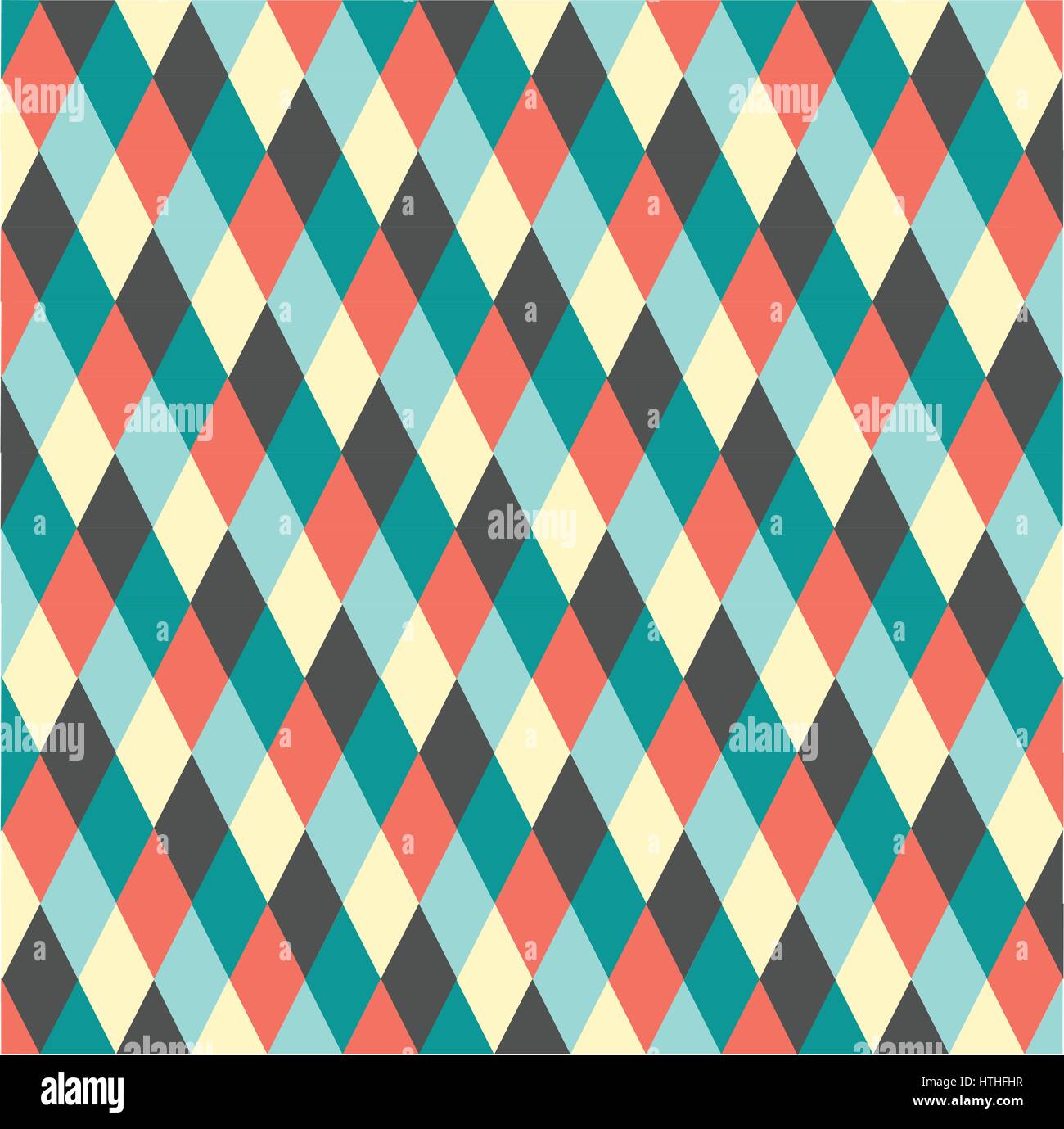 Diamonds background hi-res stock photography and images - Alamy