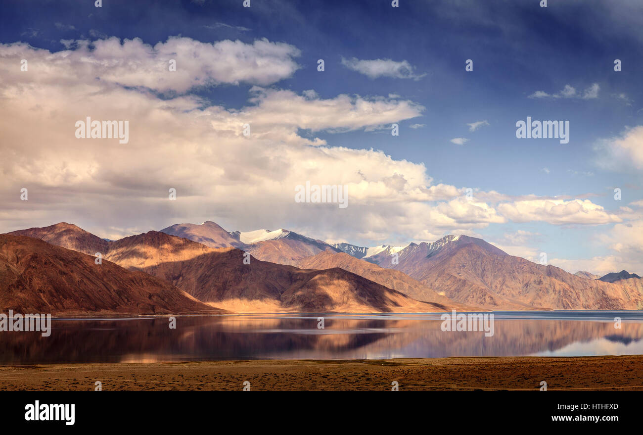 Western himalayas hi-res stock photography and images - Alamy