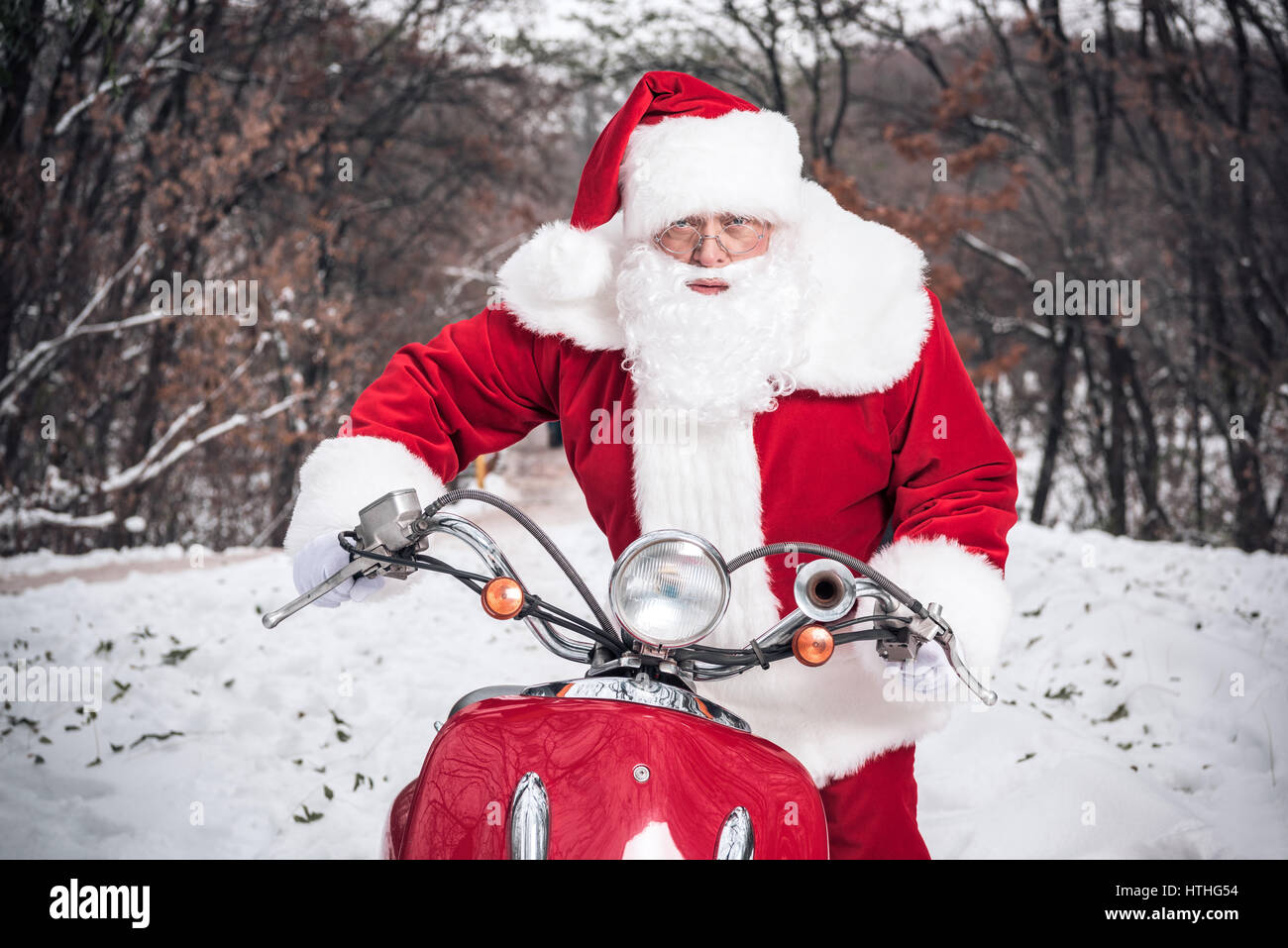 Positivity season hi-res stock photography and images - Alamy