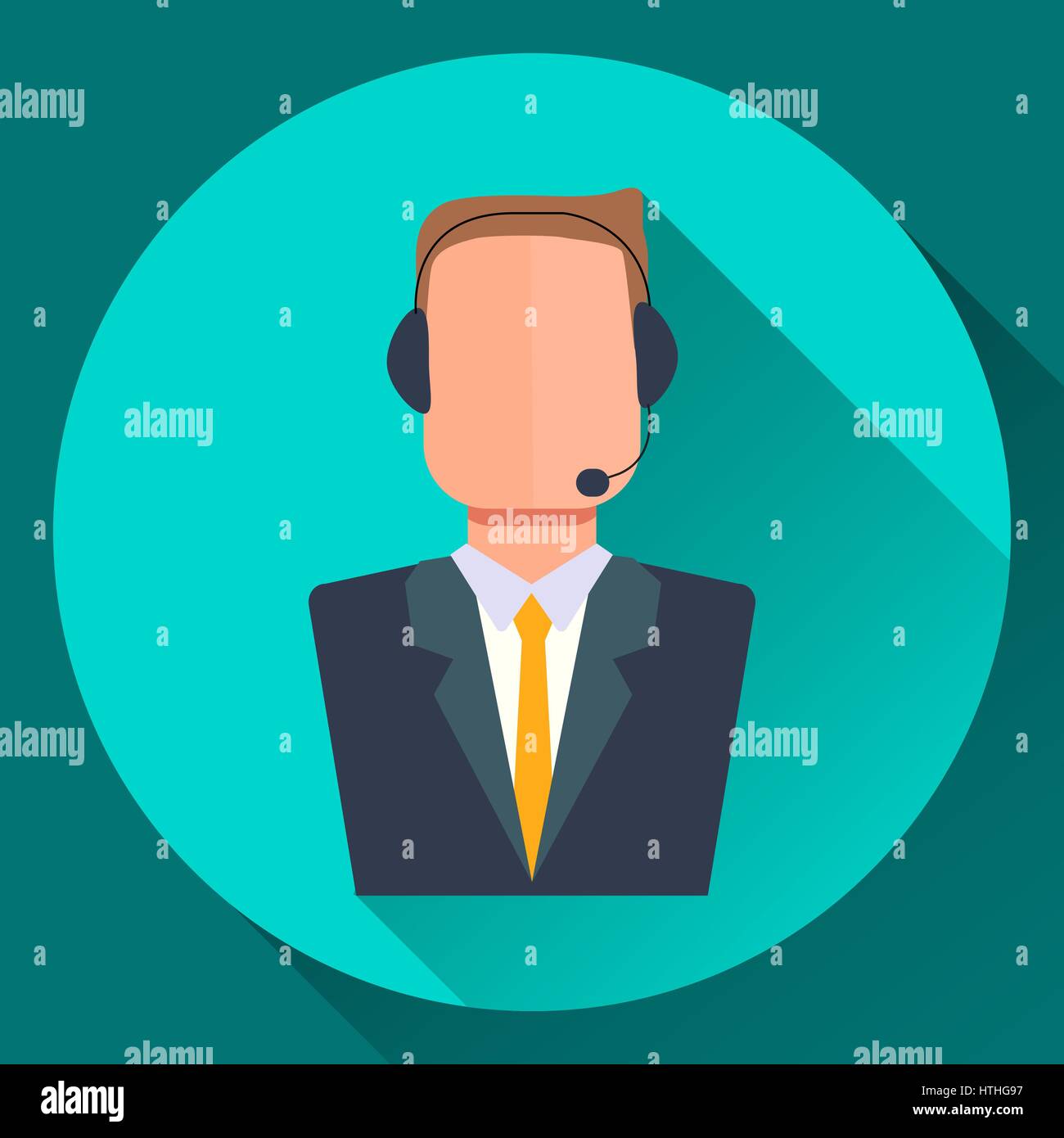 Consecutive Stock Vector Images - Alamy