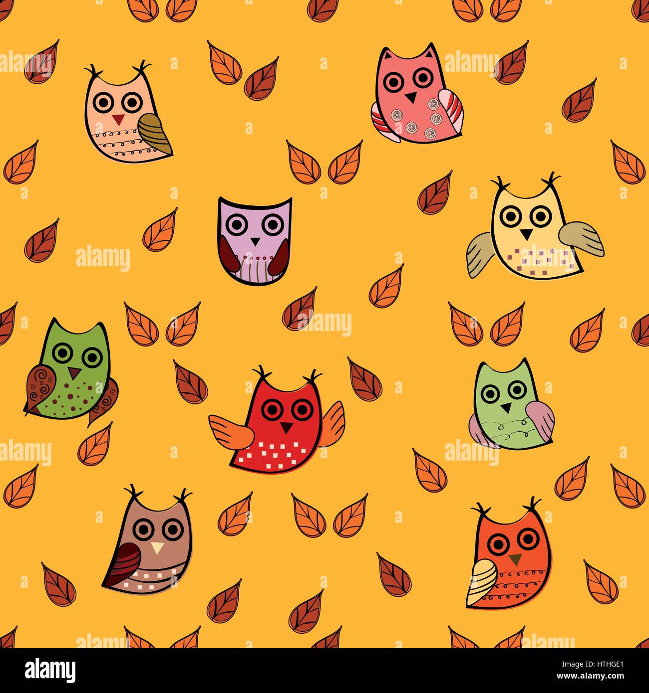 Glance Stock Vector Images - Alamy