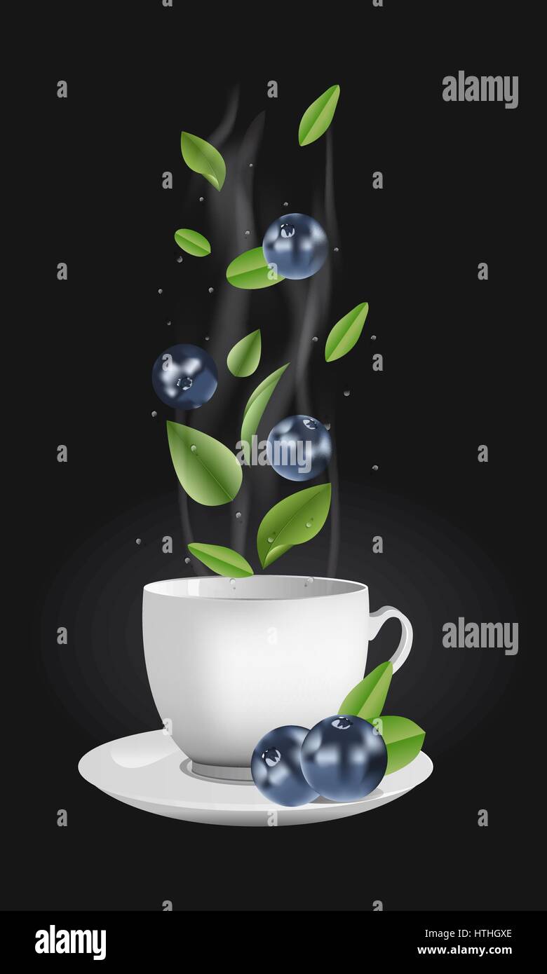 Vapouring hi-res stock photography and images - Alamy