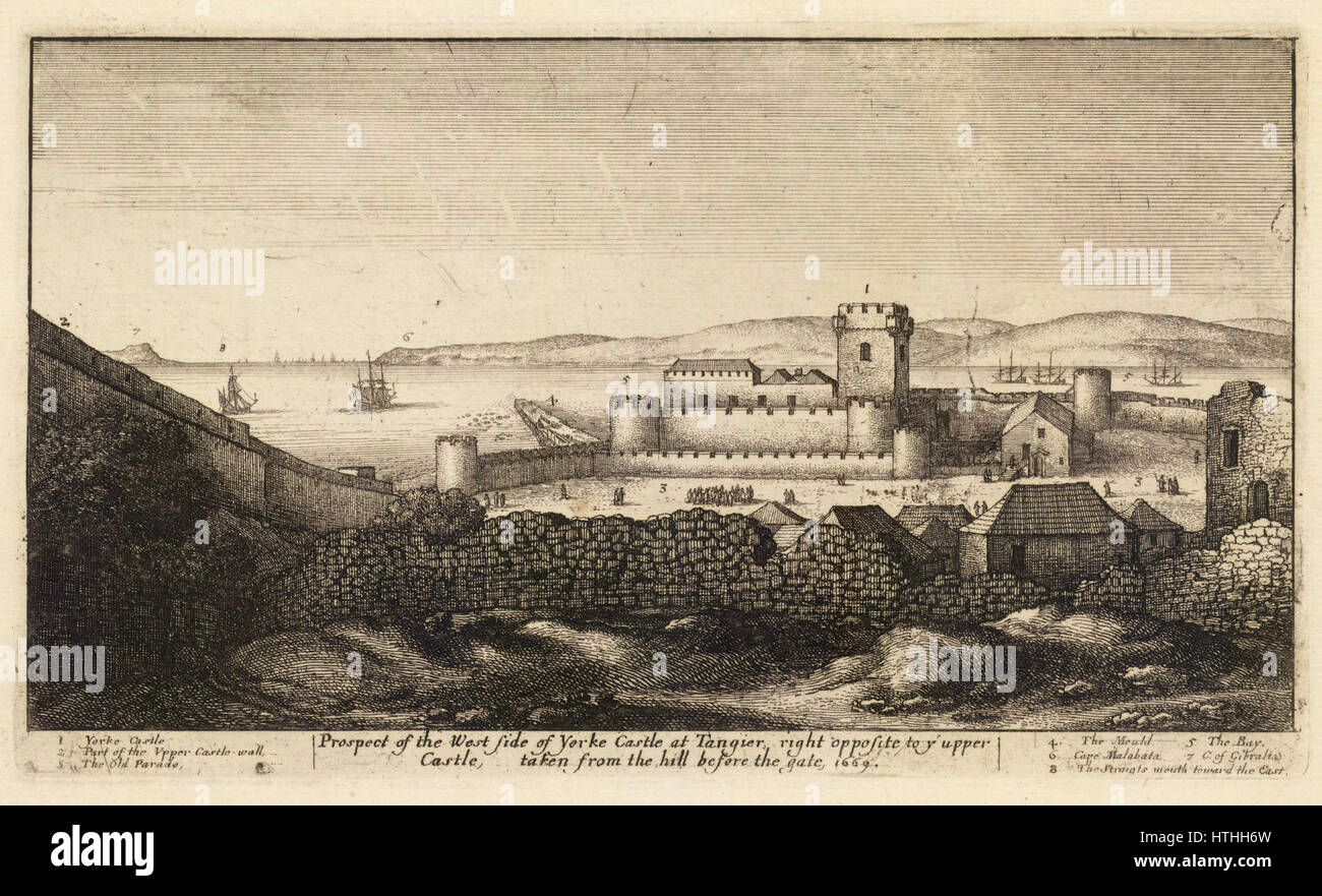 W hollar hi-res stock photography and images - Alamy