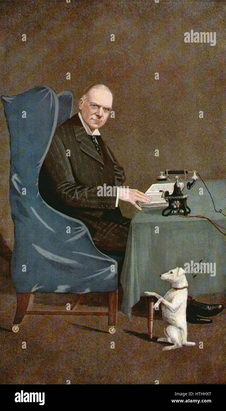 Stephen Coleridge, Vanity Fair, July 1910 Stock Photo - Alamy