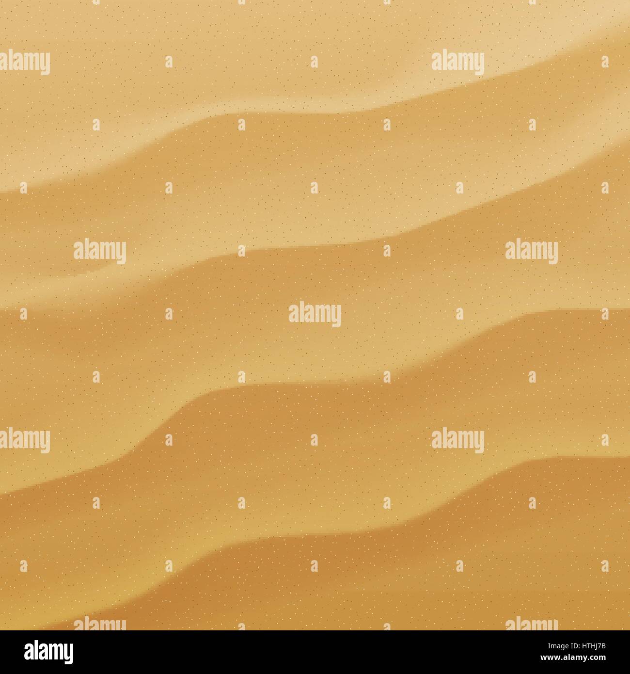 Beige sandstone Stock Vector Images - Alamy