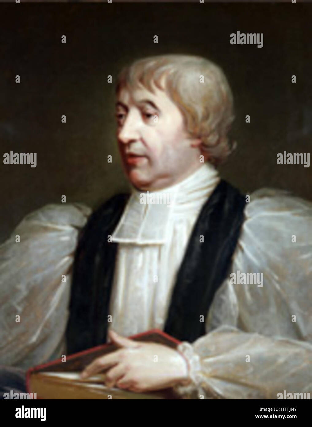 John kearney hi-res stock photography and images - Alamy