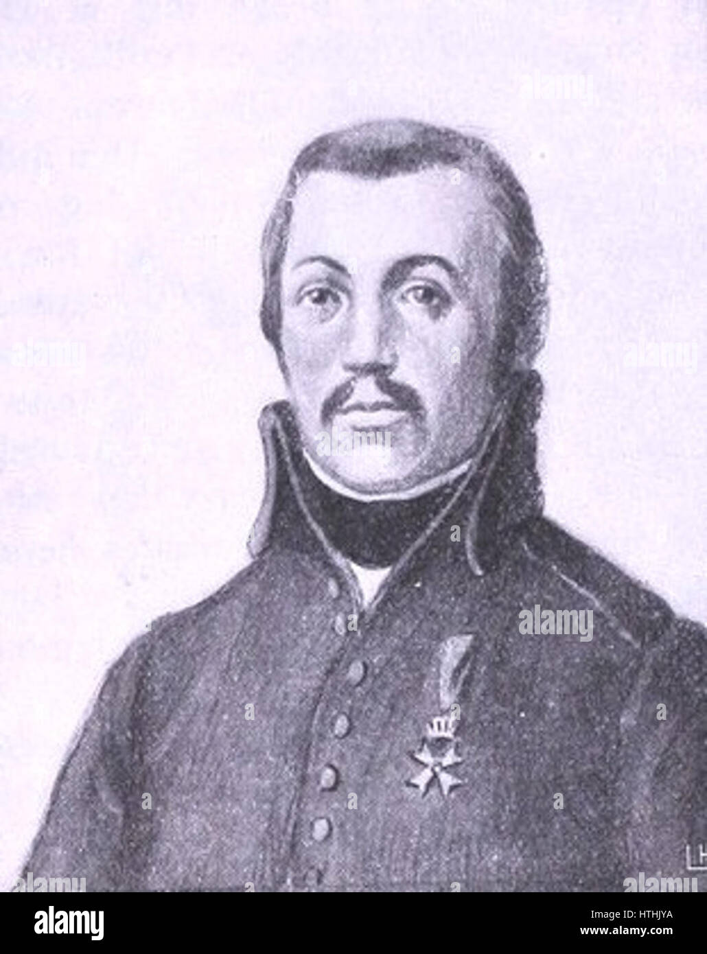 Eek architecture hi-res stock photography and images - Alamy