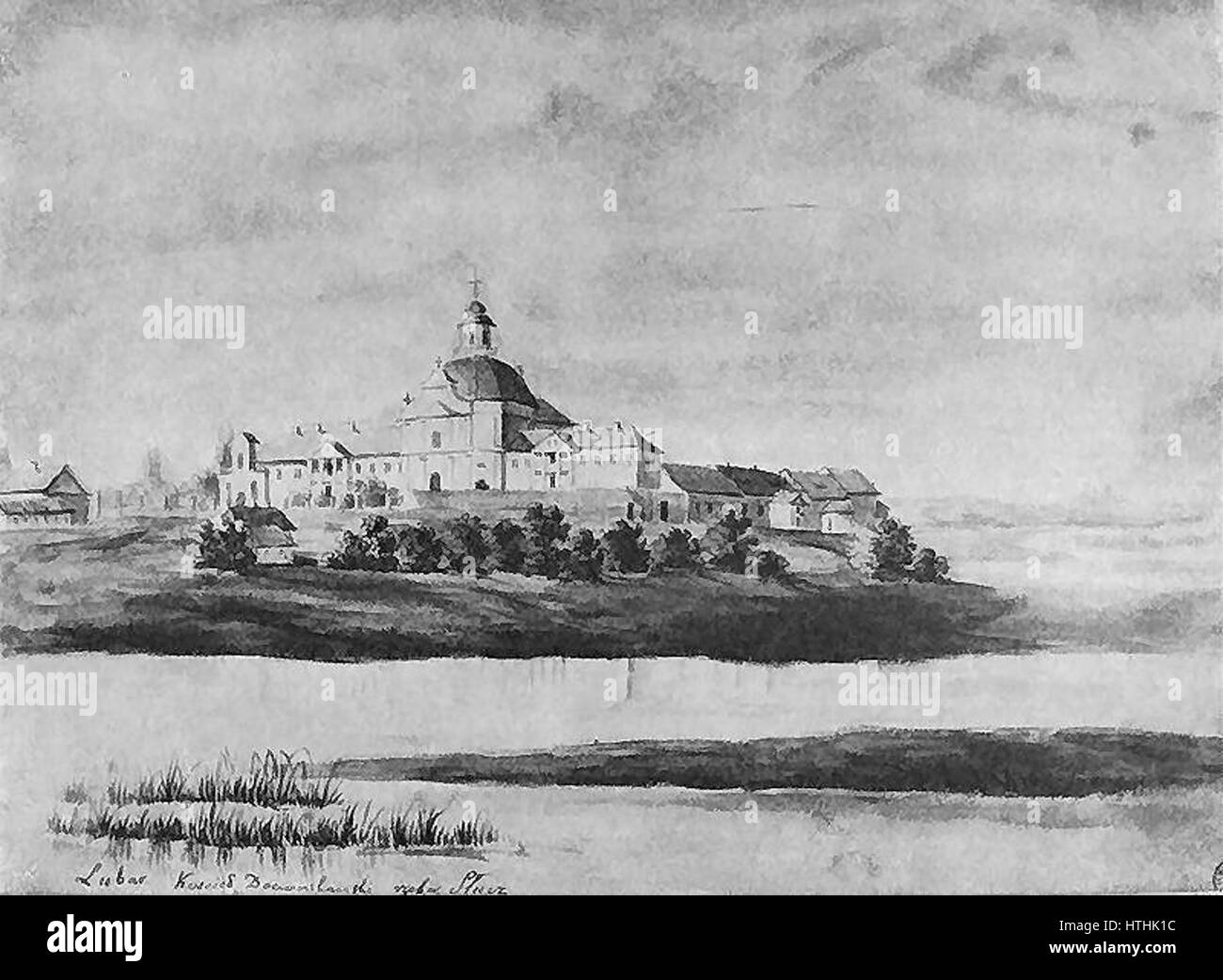 Orda Black and White Stock Photos & Images - Alamy