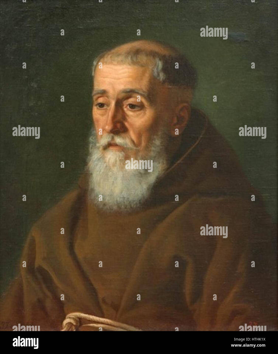 Capuchin museum hi-res stock photography and images - Alamy