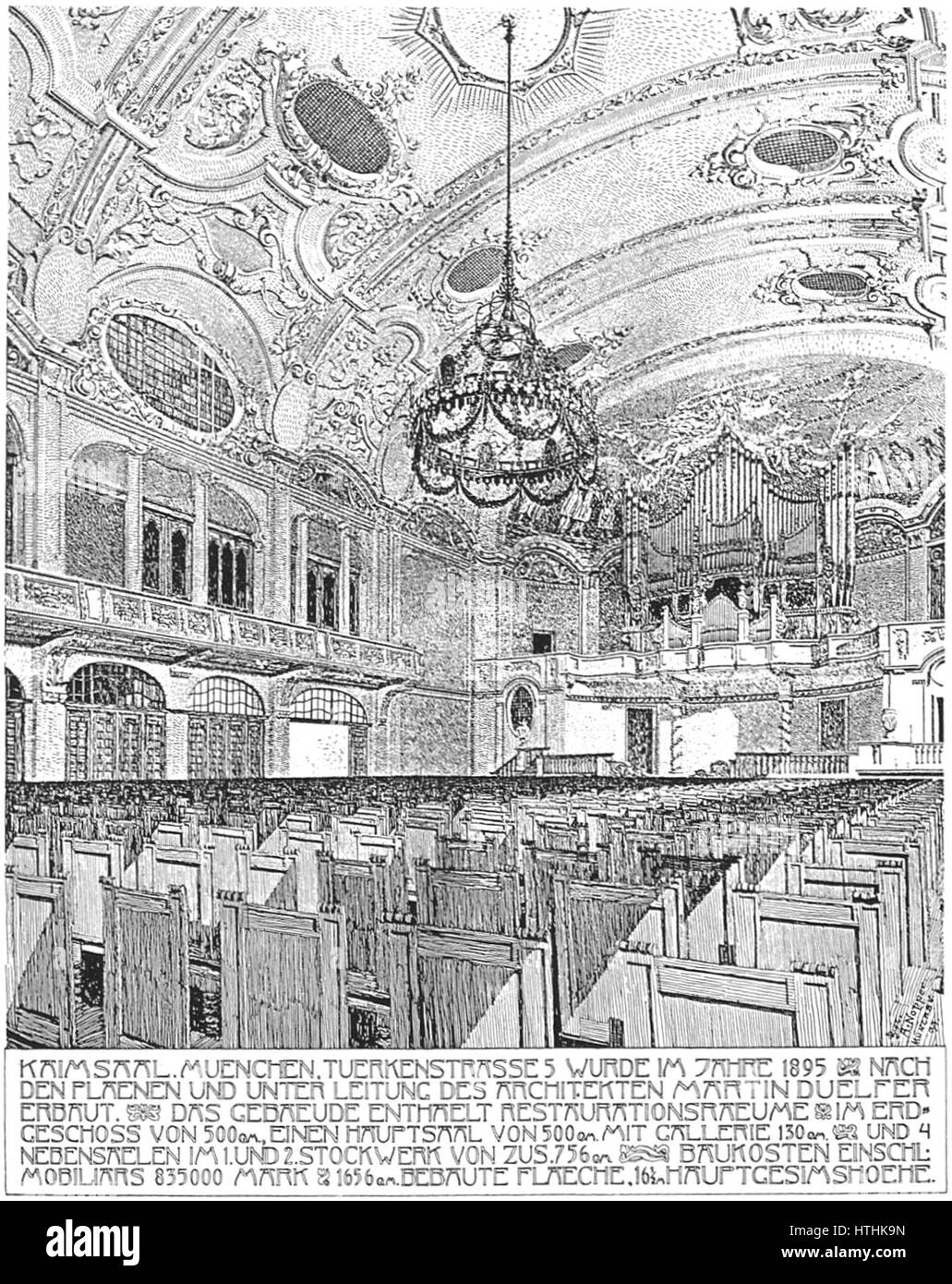 Duelfer hi-res stock photography and images - Alamy