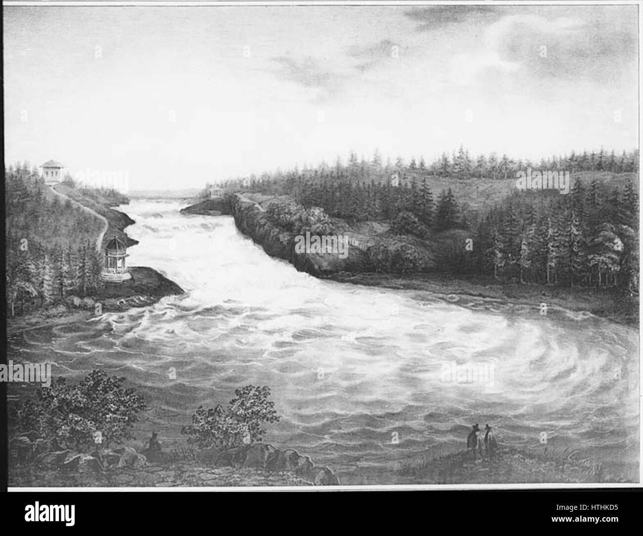 Mazer hi-res stock photography and images - Alamy