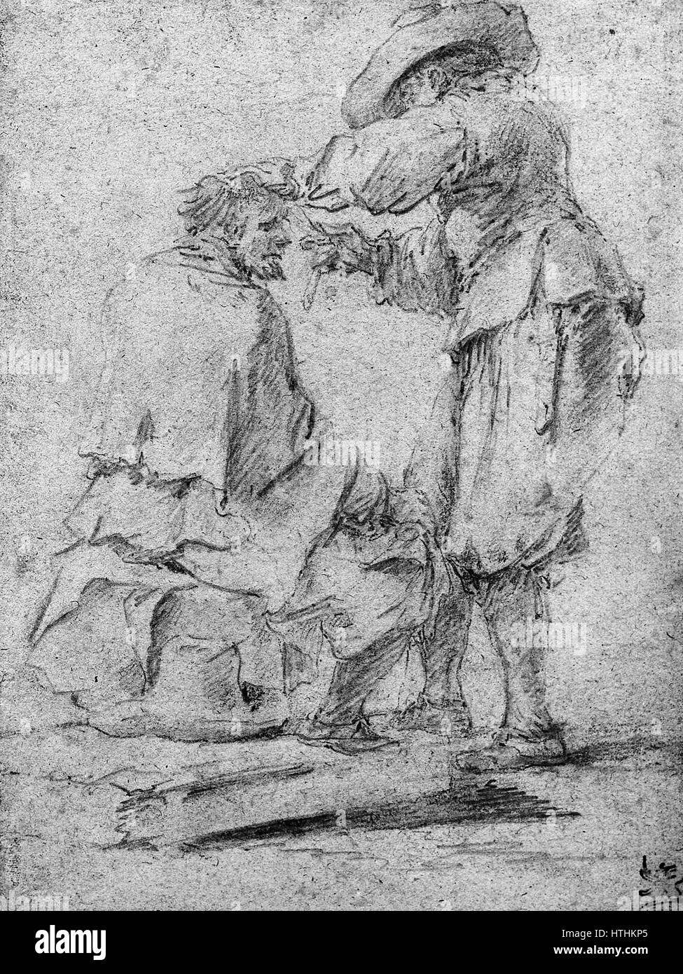 Wellcome collection Black and White Stock Photos & Images - Alamy