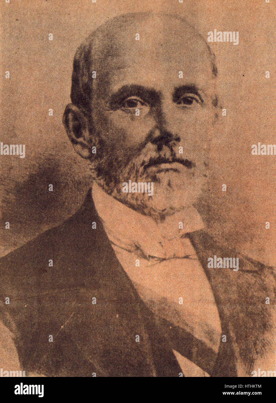 Pinto historical hi-res stock photography and images - Alamy