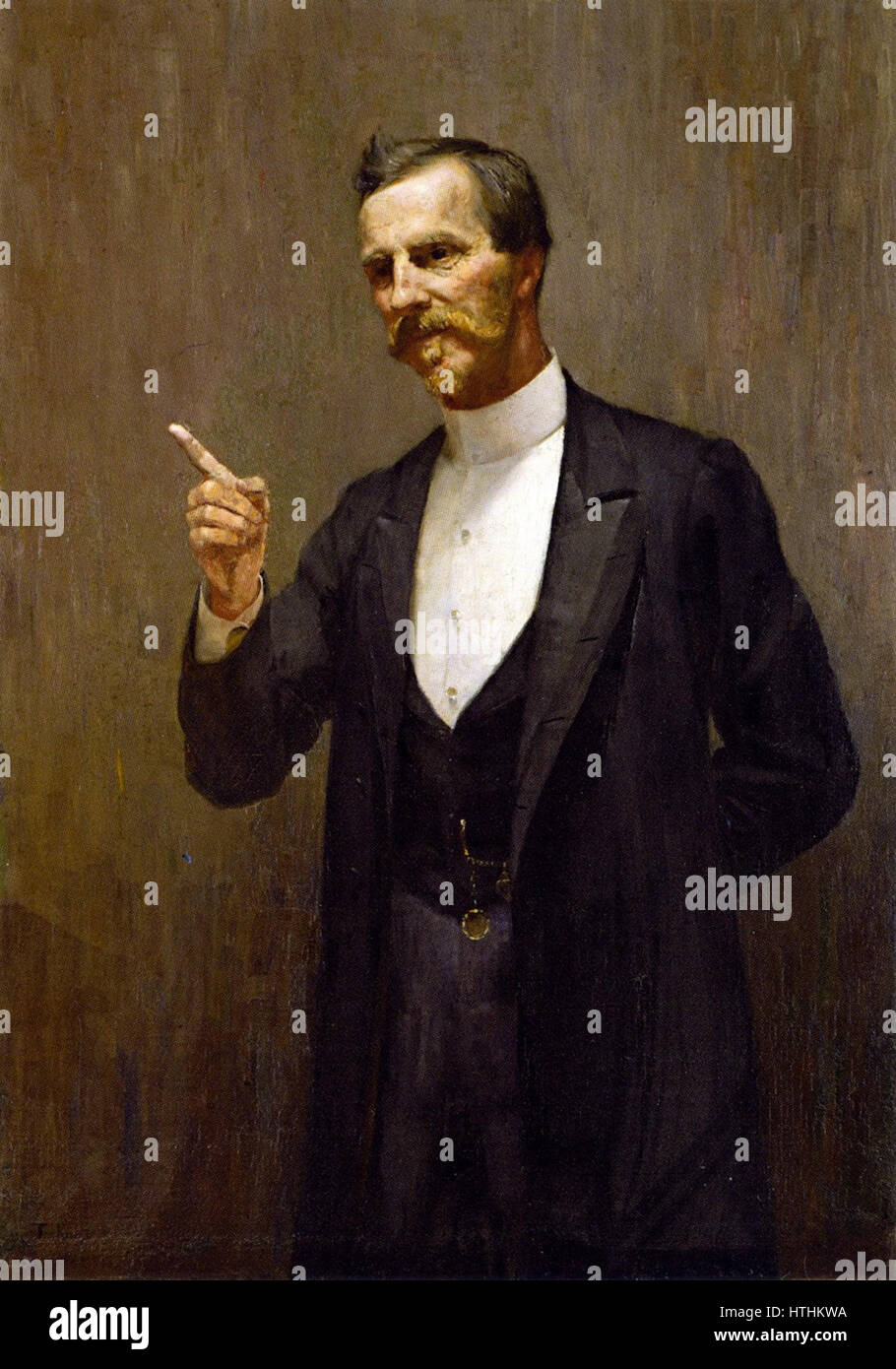 Dr l i smith hi-res stock photography and images - Alamy