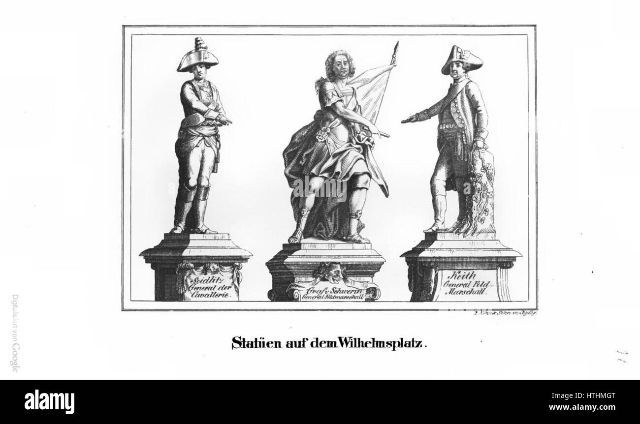Statuen Black and White Stock Photos & Images - Alamy