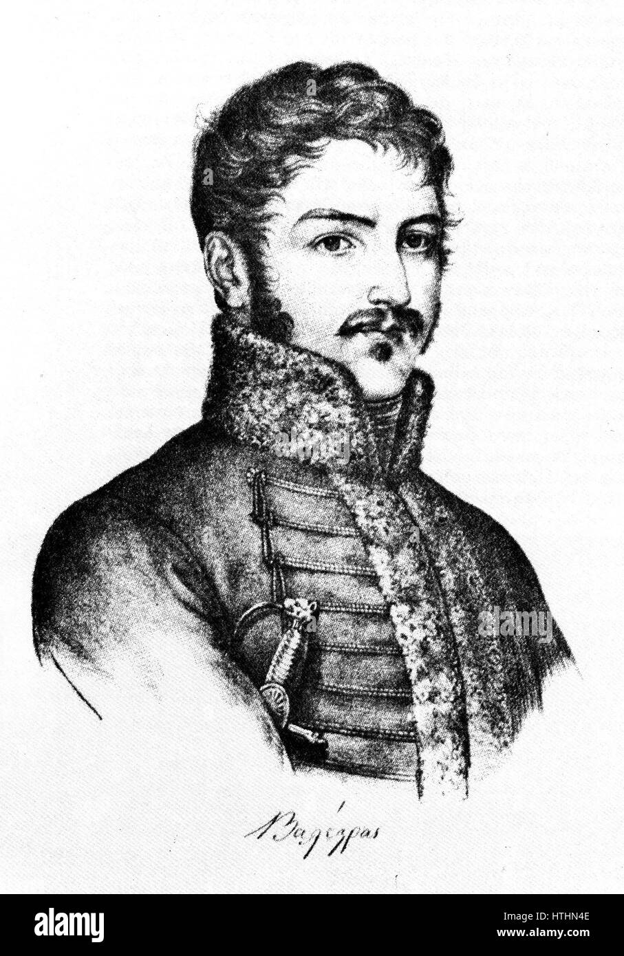 Renaissance religious narrative Cut Out Stock Images & Pictures - Alamy