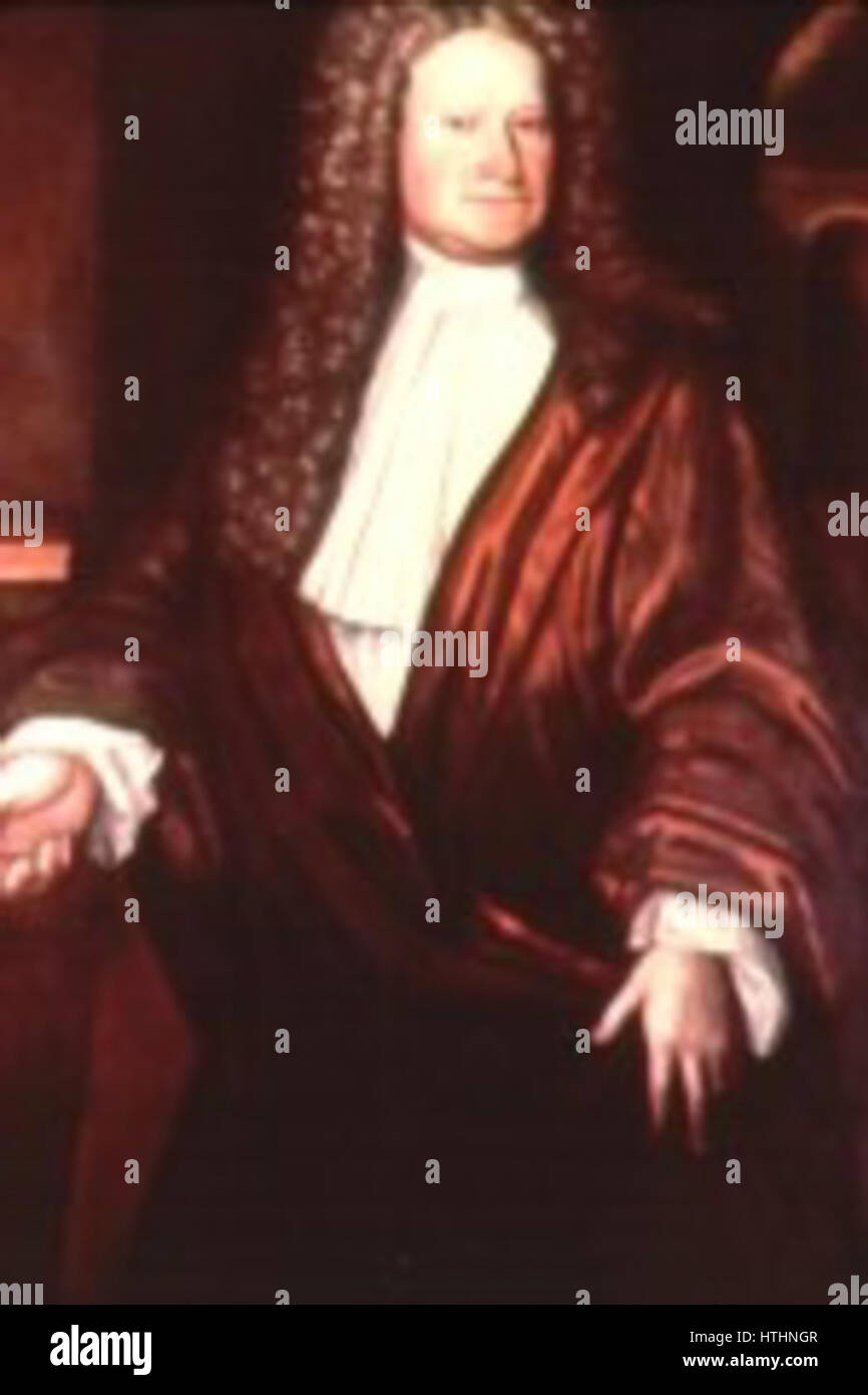 Robert r livingston hi-res stock photography and images - Alamy