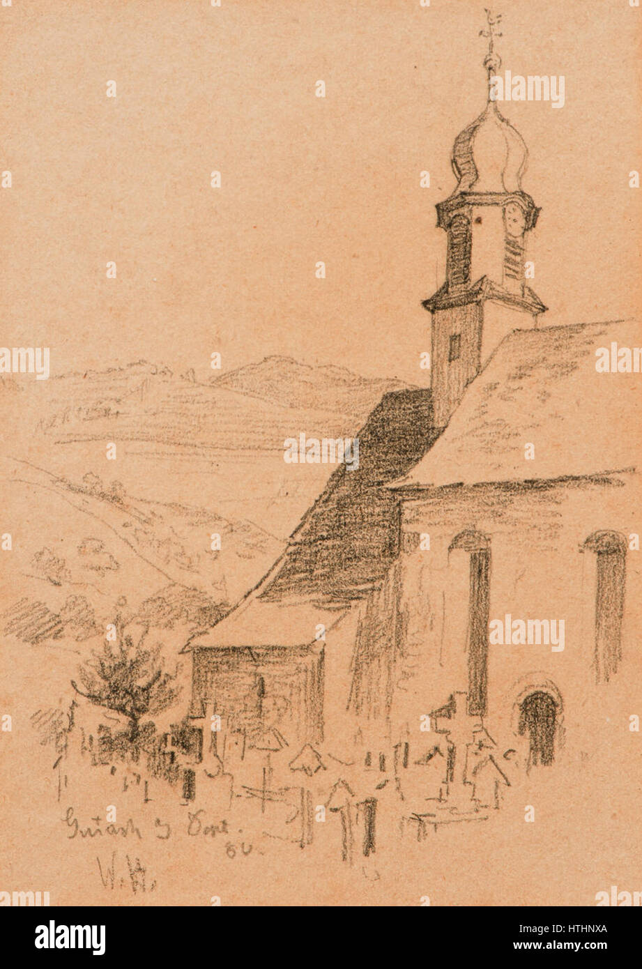 Hasemann hi-res stock photography and images - Alamy