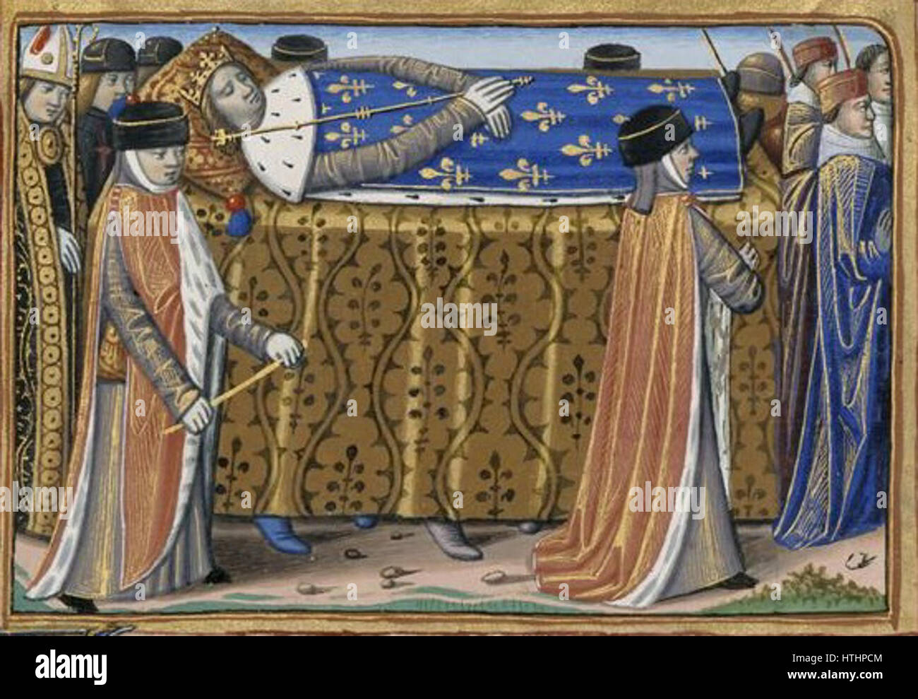 Vigiles hi-res stock photography and images - Alamy