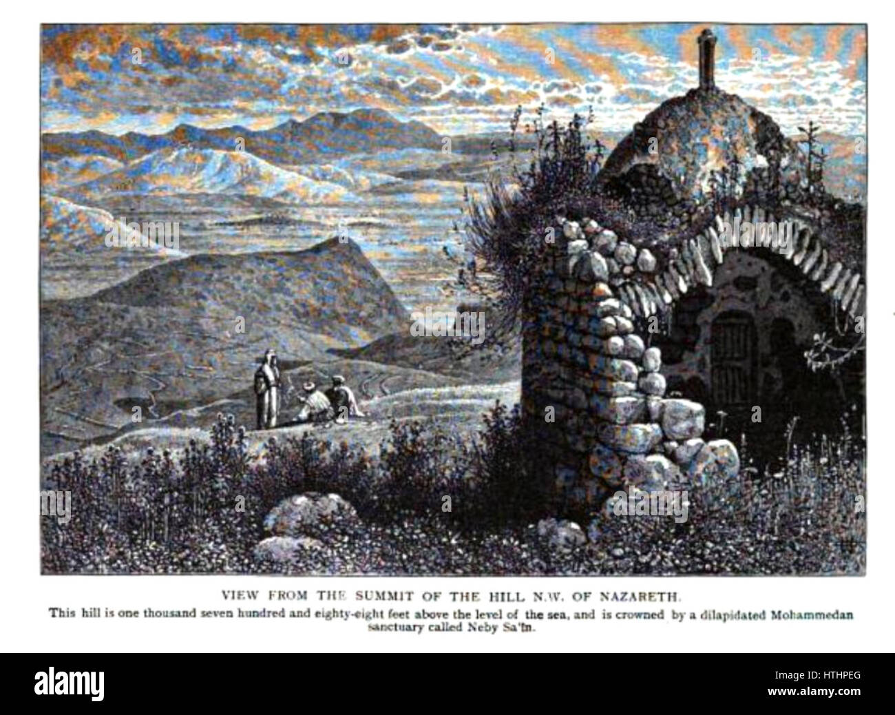 Neby hi-res stock photography and images - Alamy