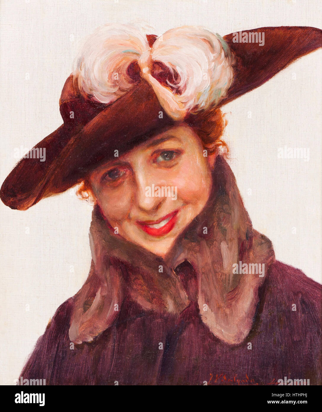 Veloso salgado hi-res stock photography and images - Alamy