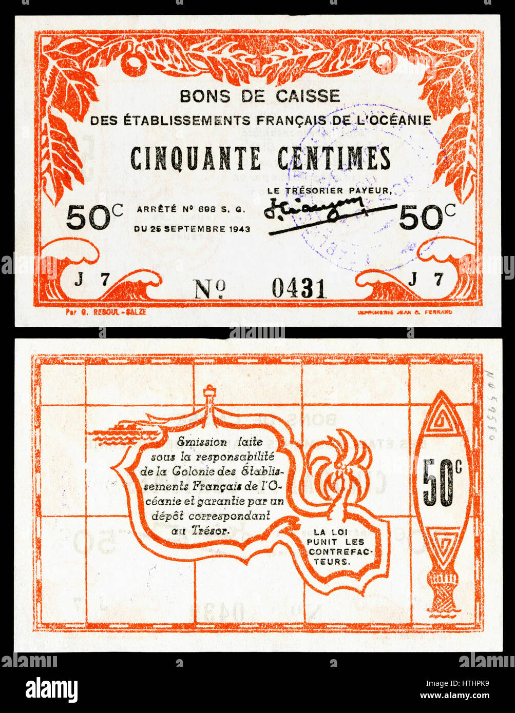 Painting oce hi-res stock photography and images - Alamy