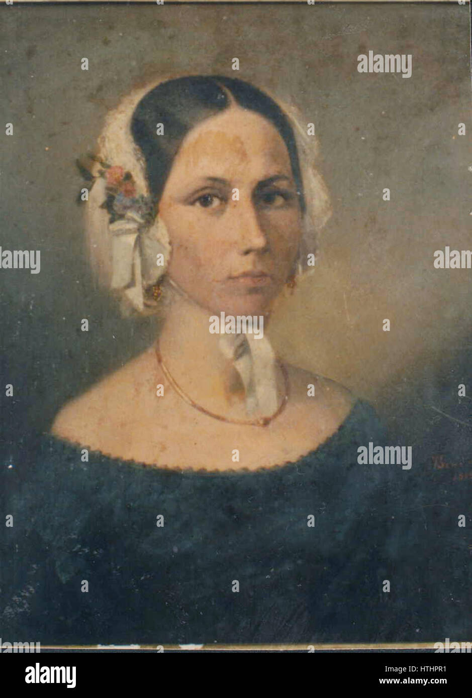 Mina gallery hi-res stock photography and images - Alamy