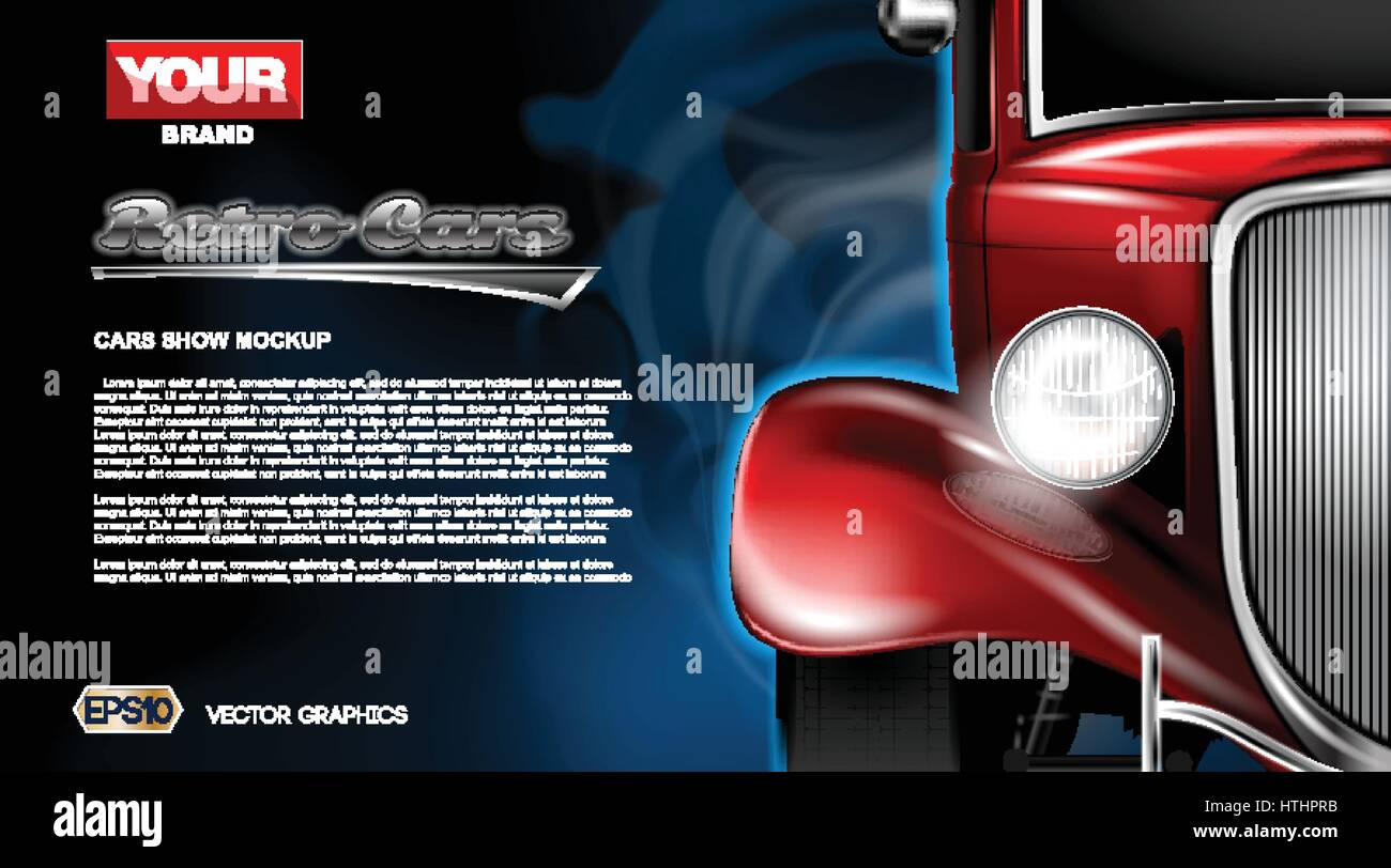 1970s magazine Stock Vector Images - Alamy