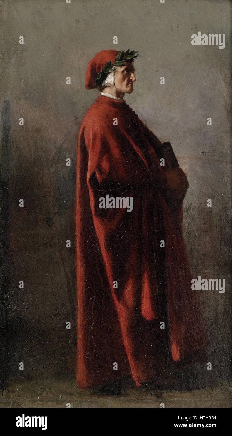 Jean Louis Ernest Meissonier High Resolution Stock Photography and ...