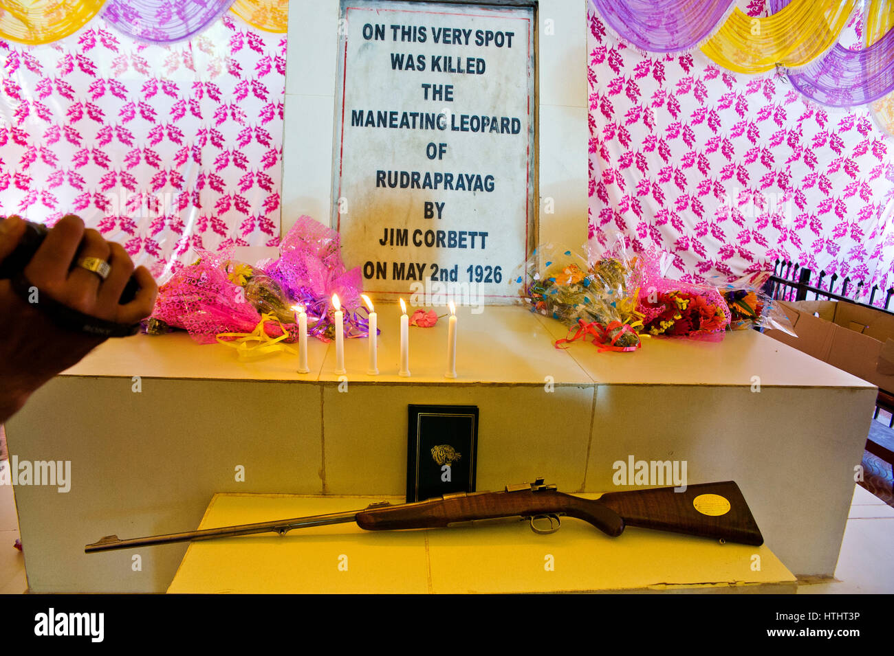 275 rigby hi-res stock photography and images - Alamy