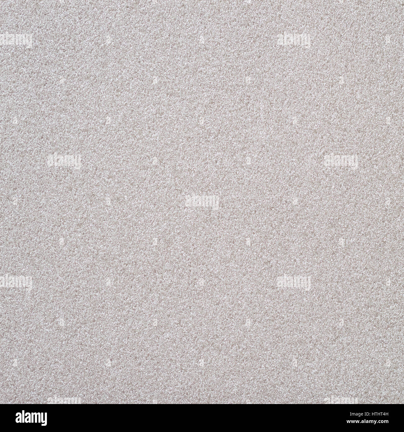 Texture of thermal insulating styrofoam closeup. Structure polystyrene ...